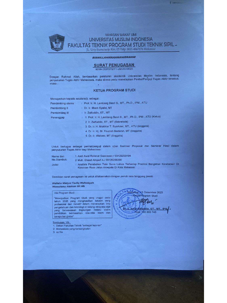 F4325E12-C749-489A-B0A2-F90B15C2B59E | PDF