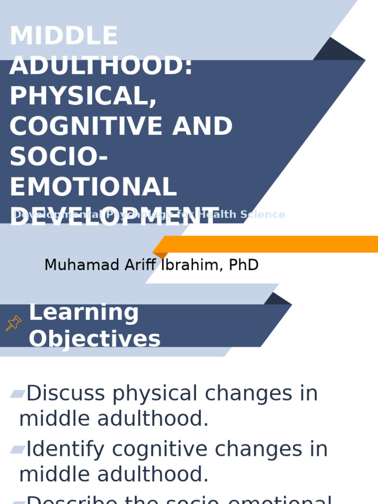 LEC 12 | PDF | Menopause | Grandparent