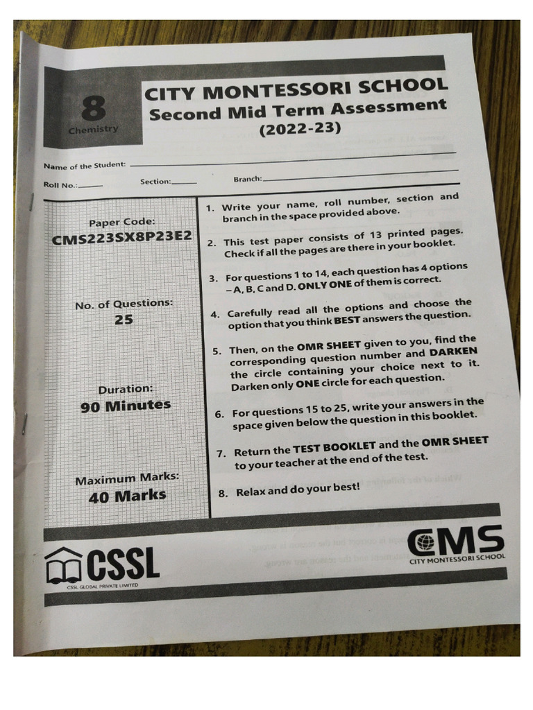 PDF Gallery - 20231106 - 080421 | PDF