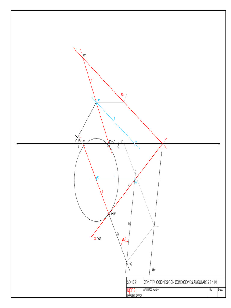 SD 13 Resueltos | PDF