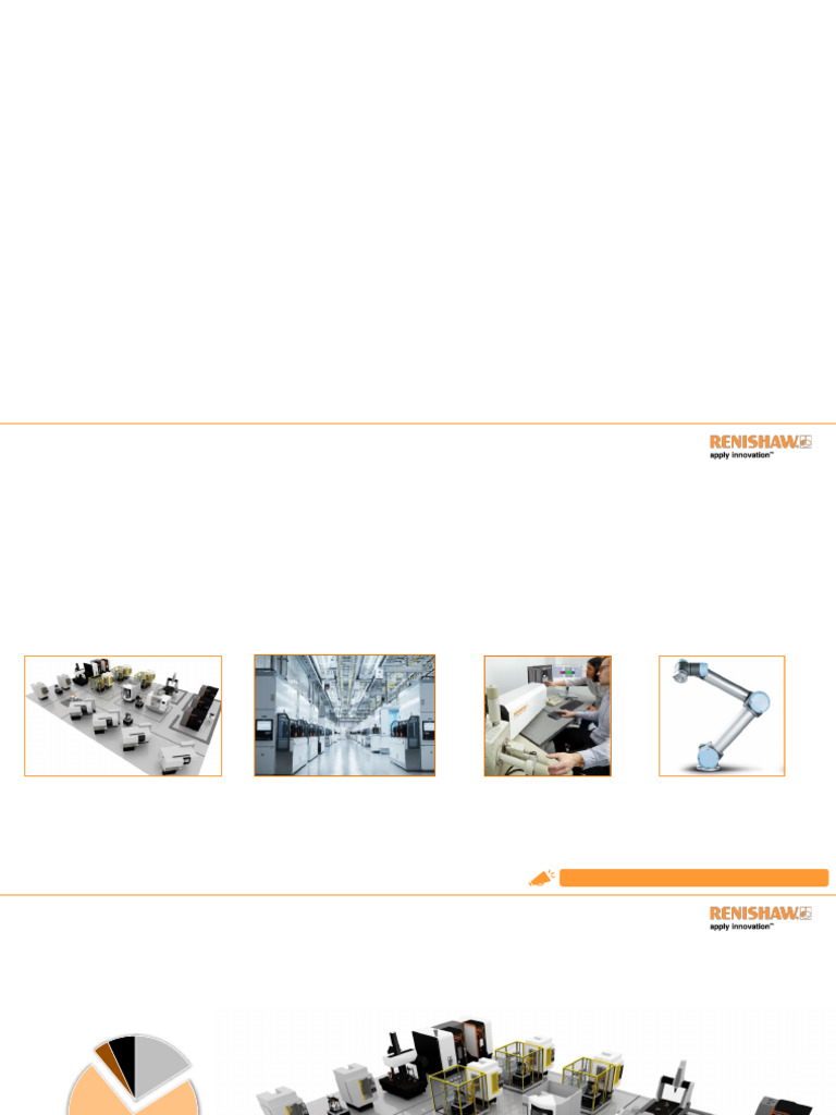 Presentation_Capital_Markets_Day_2023_-_Strategy_overview | PDF ...