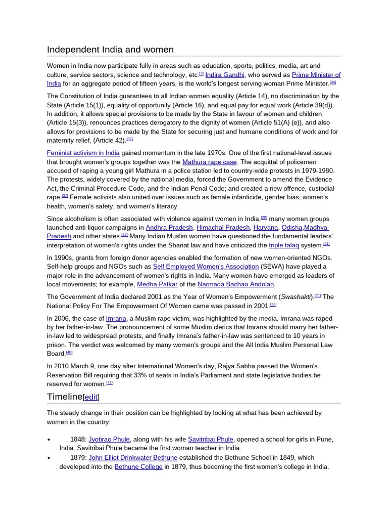 Kunjarani's 1993 World Ranking | PDF | Woman | Sexual Harassment