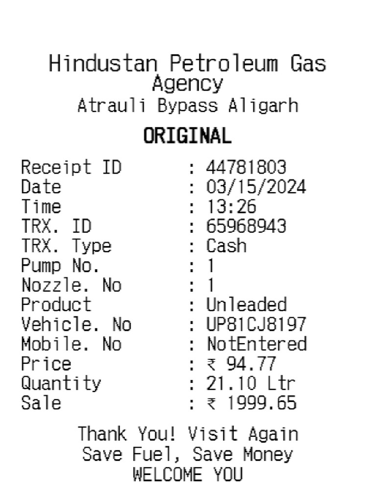 receipt-petrol-1710784771.png | PDF