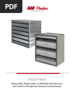 Chartek 7 Application Manual 2016 (Rev 9) | PDF | Epoxy | Abrasive