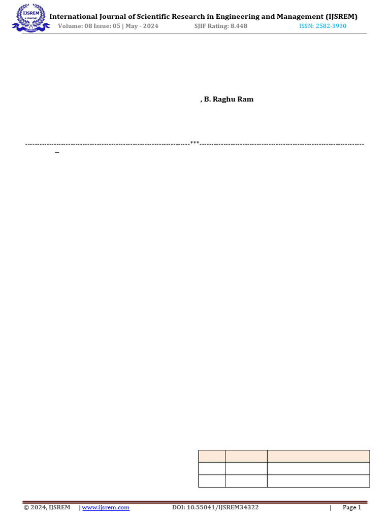 Design of Flexible Pavement Using IITPAVE As Per IRC 37 2018 and Minimize The Pavement Thickness ...