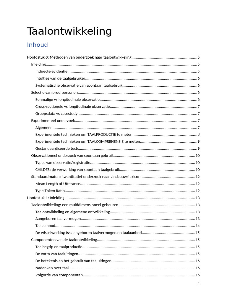 Same Nva Tting | PDF