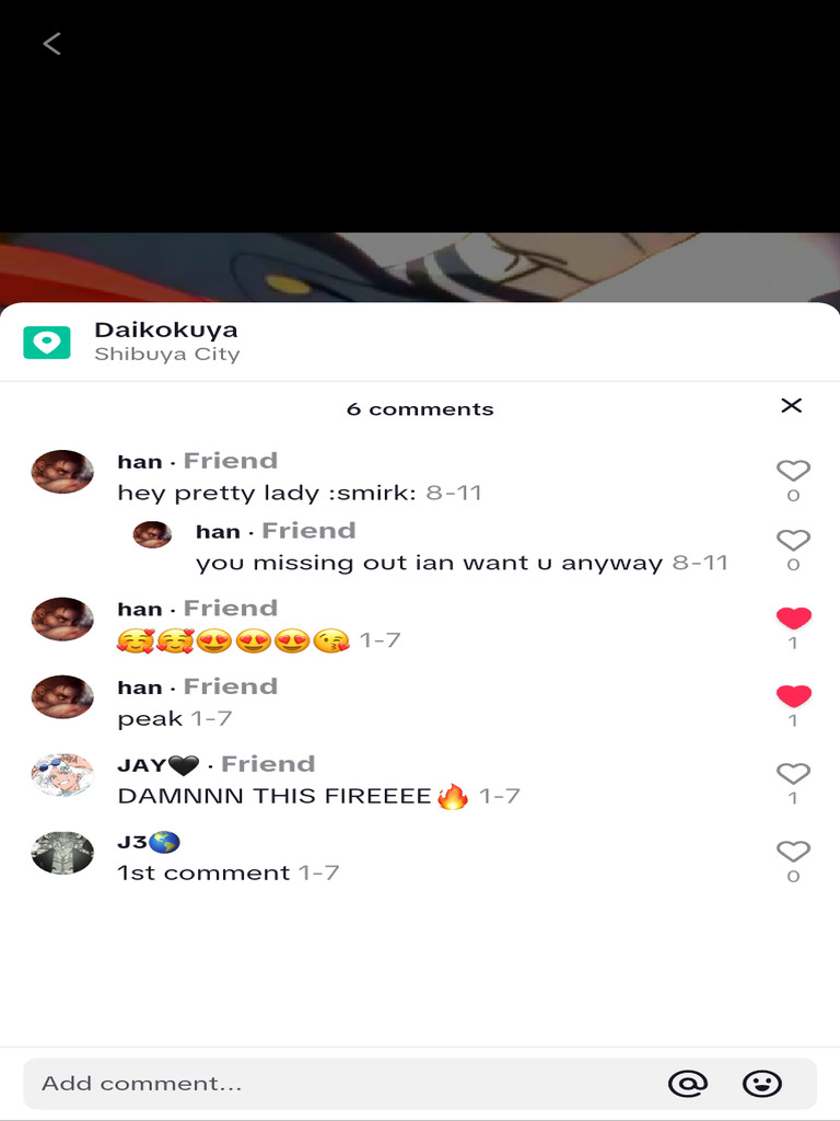 #SUKUNA— making a yuta edit later #ryomen #ryomensukuna #ryomensukuna ...