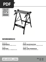 ISO 780 EN Symbols | PDF