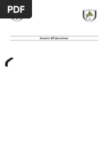 Effective Depth Calculation for Slabs | PDF | Concrete | Column