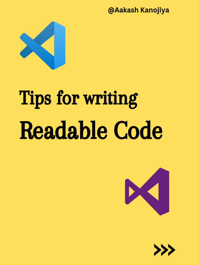Coding Tips 1673023474 Pdf