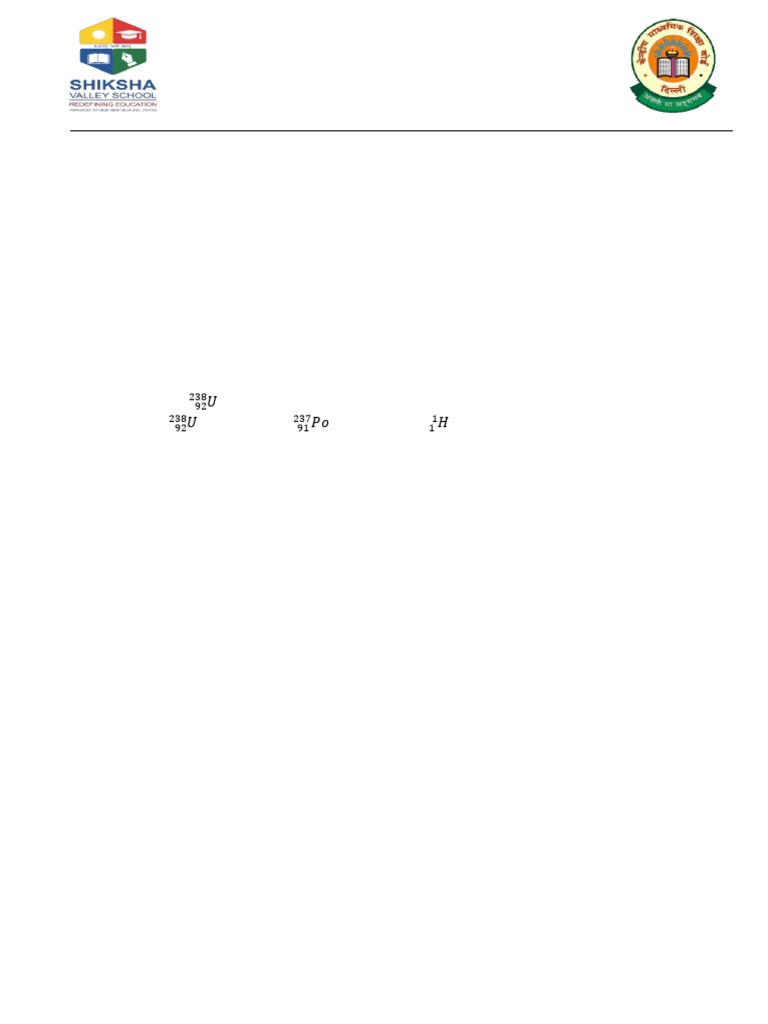 Wednesday Test 1 | PDF