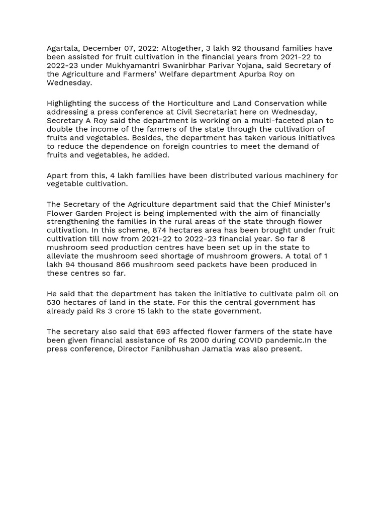 3 rrfertv fgfdg | PDF