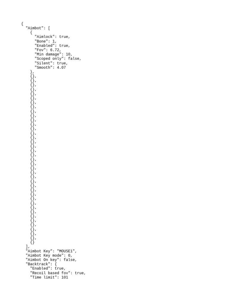Legit-TwoLL (1) | PDF
