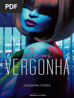 Verity - Capítulo Extra | PDF