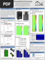 Astm A578 A578m-17 (2023) | PDF | Nondestructive Testing ...