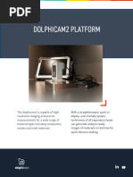 Astm A578 A578m-17 (2023) | PDF | Nondestructive Testing ...