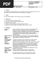 4-Inter-Agency Referral Form | PDF | Informed Consent | Information