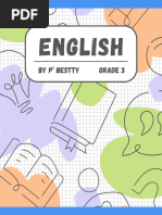 เฉลย TDGA | PDF