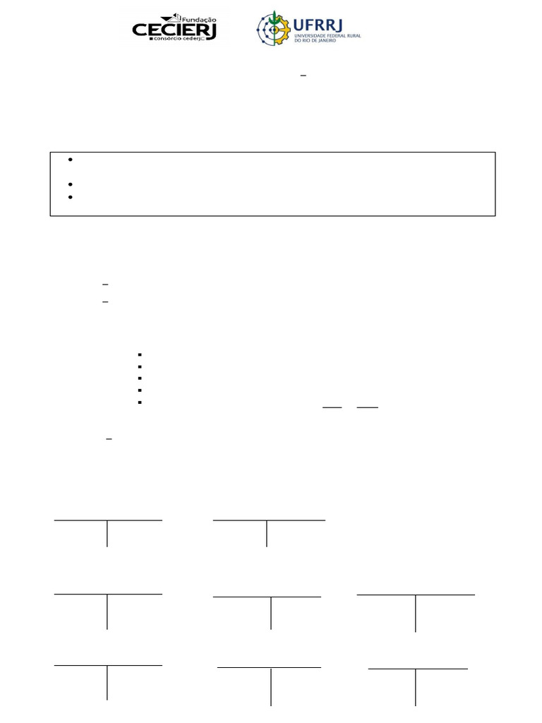 AD1 - Gabarito Ajustado - 2024-2 | PDF | Contabilidade | Bancos