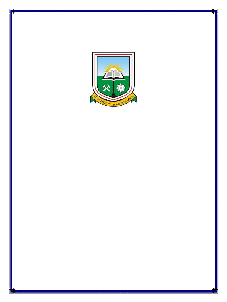 Applied Electronics Handout | PDF | P–N Junction | Semiconductors