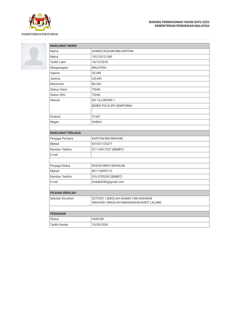 APR_2024_(C01) (1) | PDF