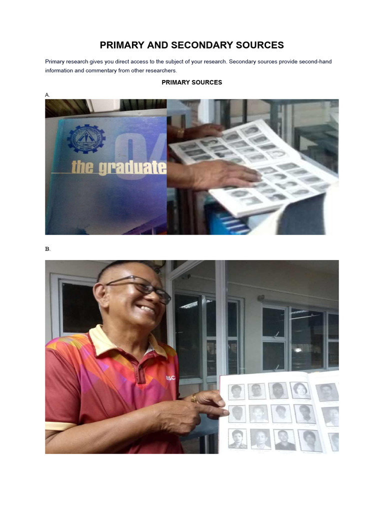 Rph Group 1 Pdf