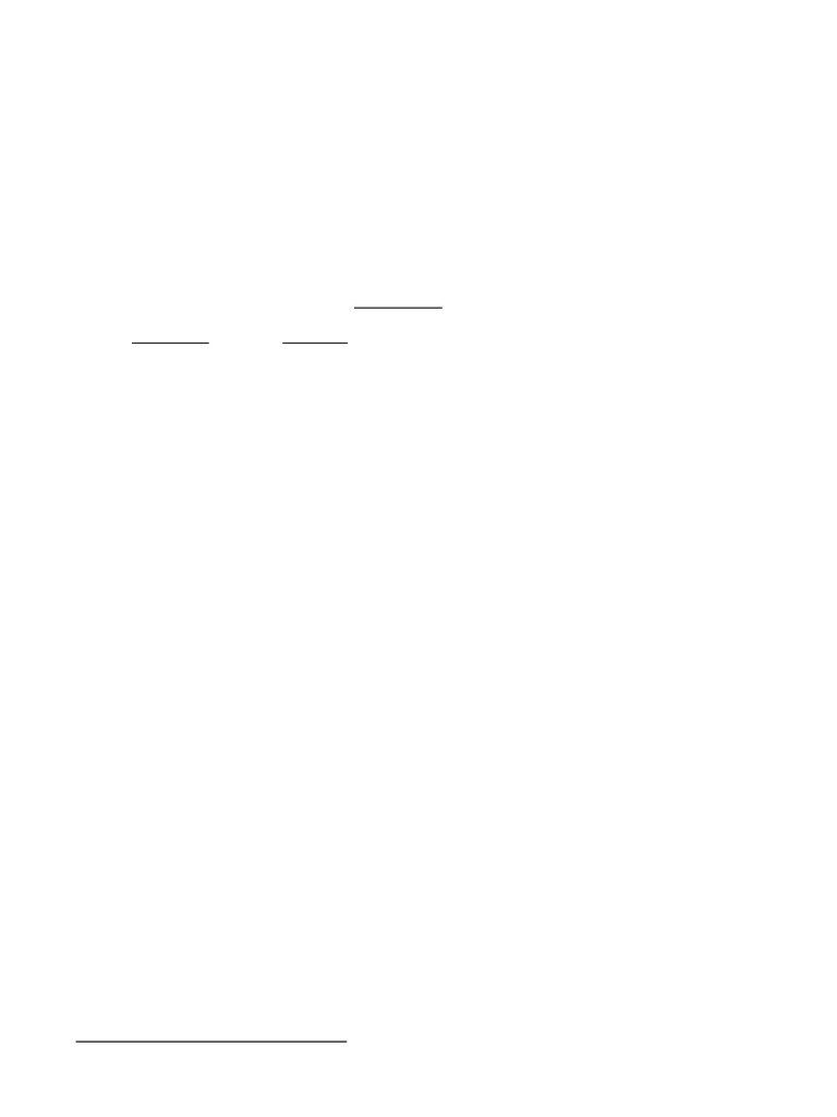 form_undertaking (1) | PDF | Justice | Crime & Violence