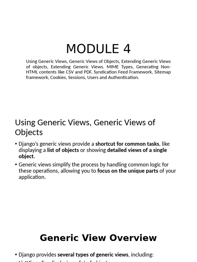 M4-1 | PDF | Http Cookie | Login