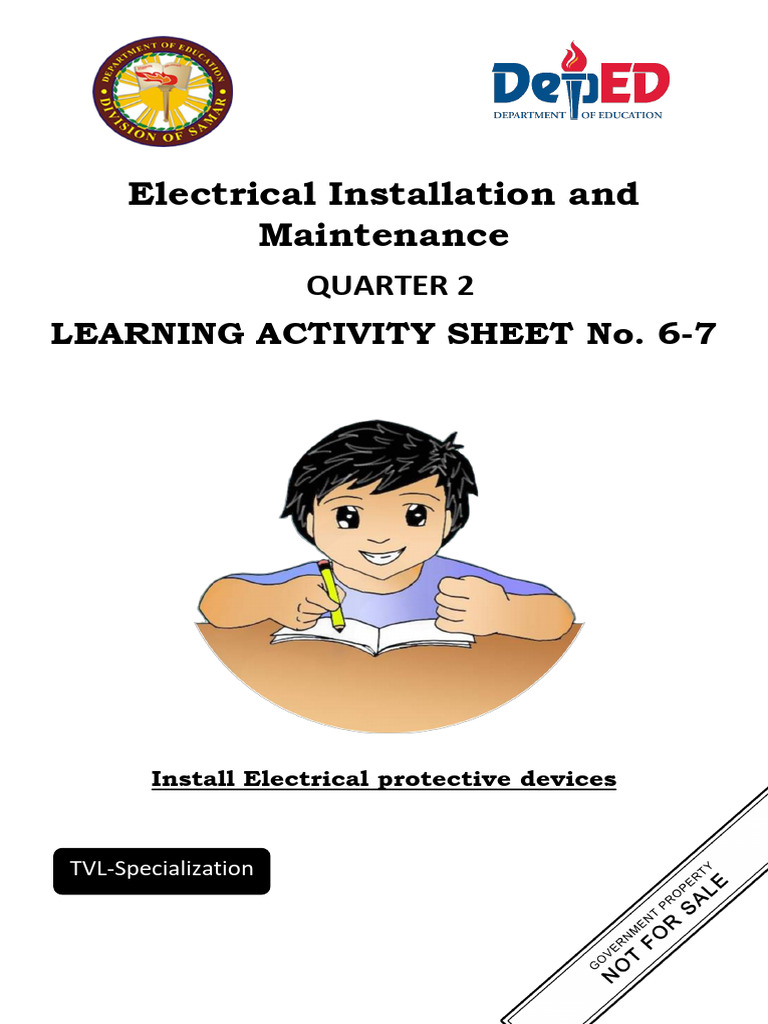 HG G12 Module 4 RTP | PDF