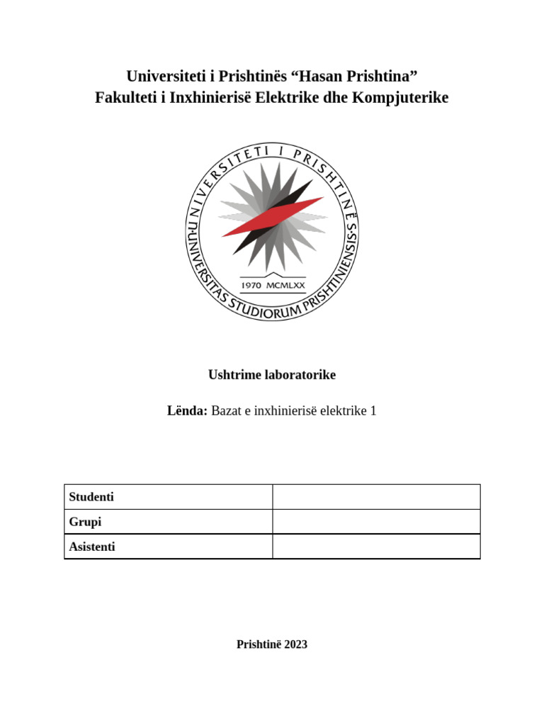 Raport Laboratorik - Baza | PDF