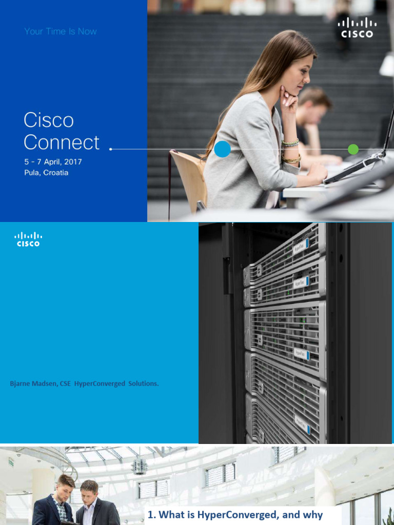 cisco-hci-hyperconveged-infrastructure | PDF | Cloud Computing ...