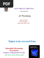 ADDC Electricity 2020 Summary | PDF | Electric Power Distribution ...