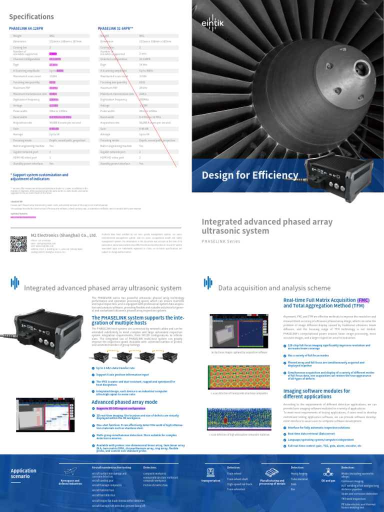 phaselink_en230703-s | PDF | Welding | Construction