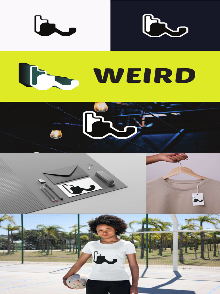Weird LOGO_compressed (1) | PDF