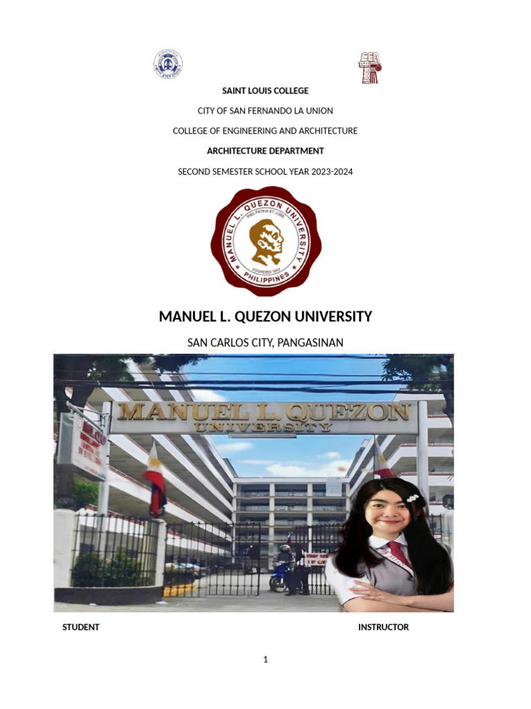 Final Programming Pdf 5800