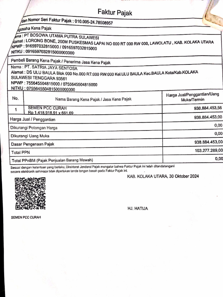 CS PDF 2024-12-17 14.46.56 | PDF