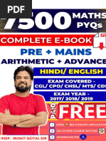 1 Se 100 Tak Vargmul PDF | PDF