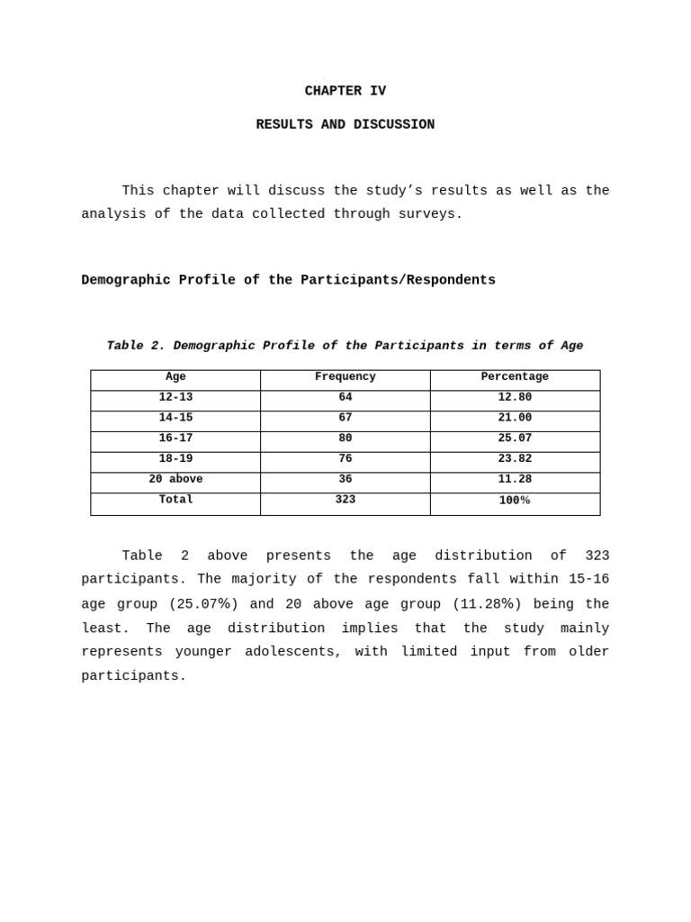 Chapter 4 Final Softbound | PDF | Physical Security | National Security