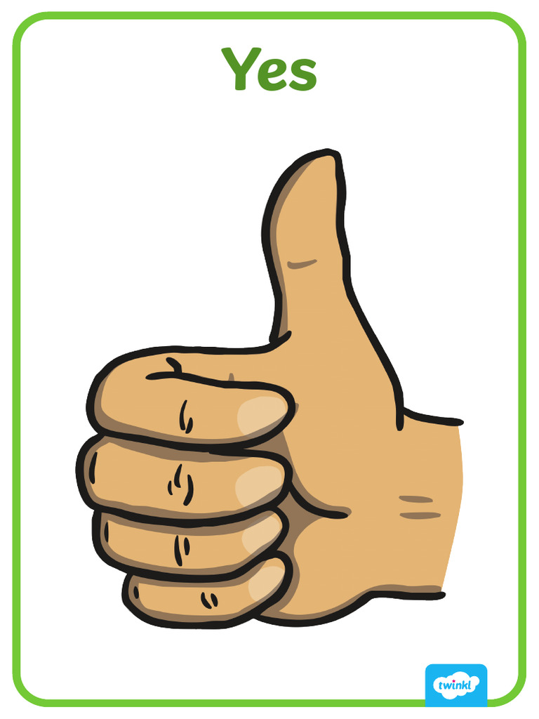 Au T 10003408 Non Verbal Classroom Cues Ver 1 | PDF