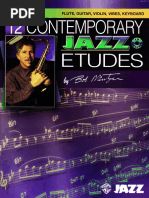 Invictus March | PDF | Music Technology | Woodwind Instruments