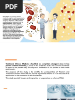 Orebro Musculoskeletal Pain Questionnaire-short-Form | PDF | Diseases ...