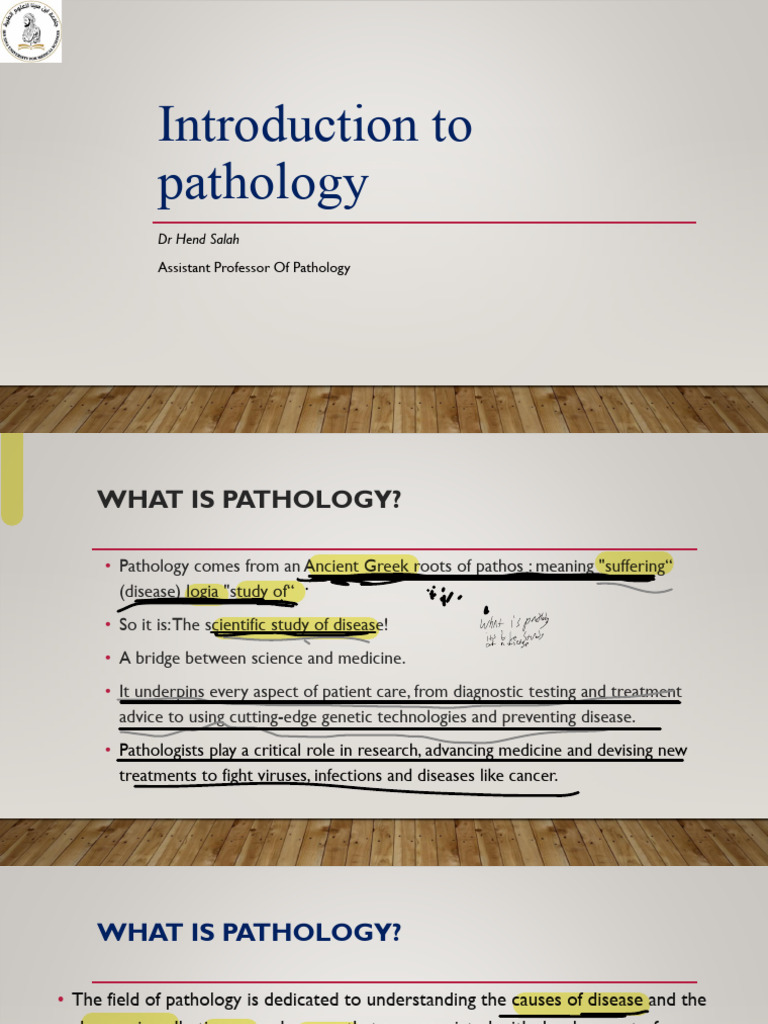 Patho??? | PDF | Apoptosis | Necrosis