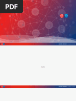 Configurar Acesso Á Minha Blink | PDF