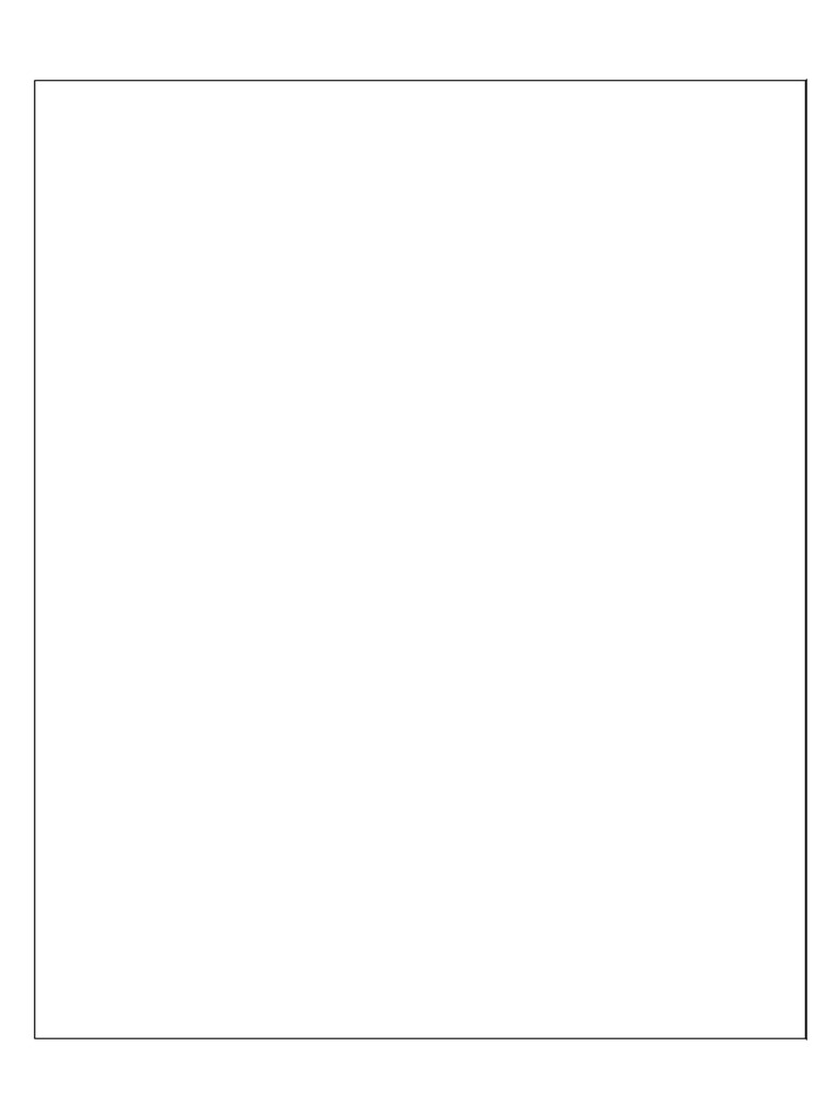 Holy Sprit Page Back | PDF