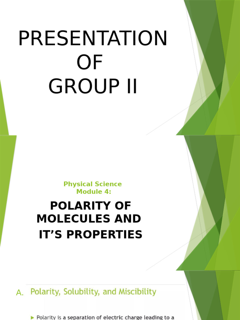 Module 4 Einstein Physical Science Pdf