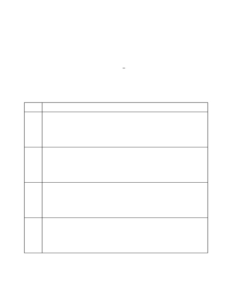 Sheet No 6 - EG | PDF