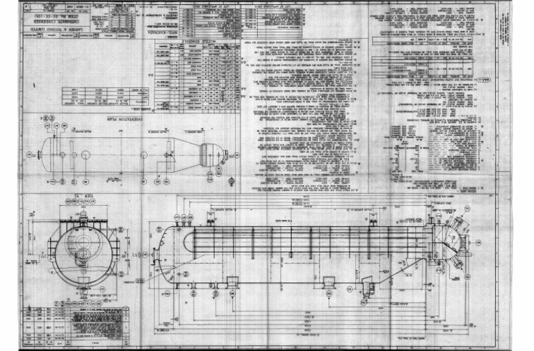 EE-105 Drawing | PDF