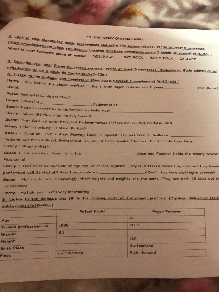 4 Kas 2024 Pzt 15:35 | PDF