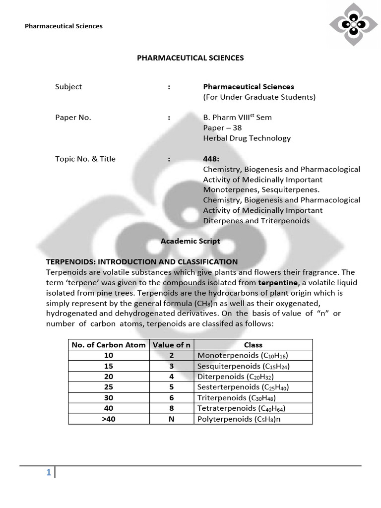 script (1) | PDF | Malaria script (1) | PDF | Malaria