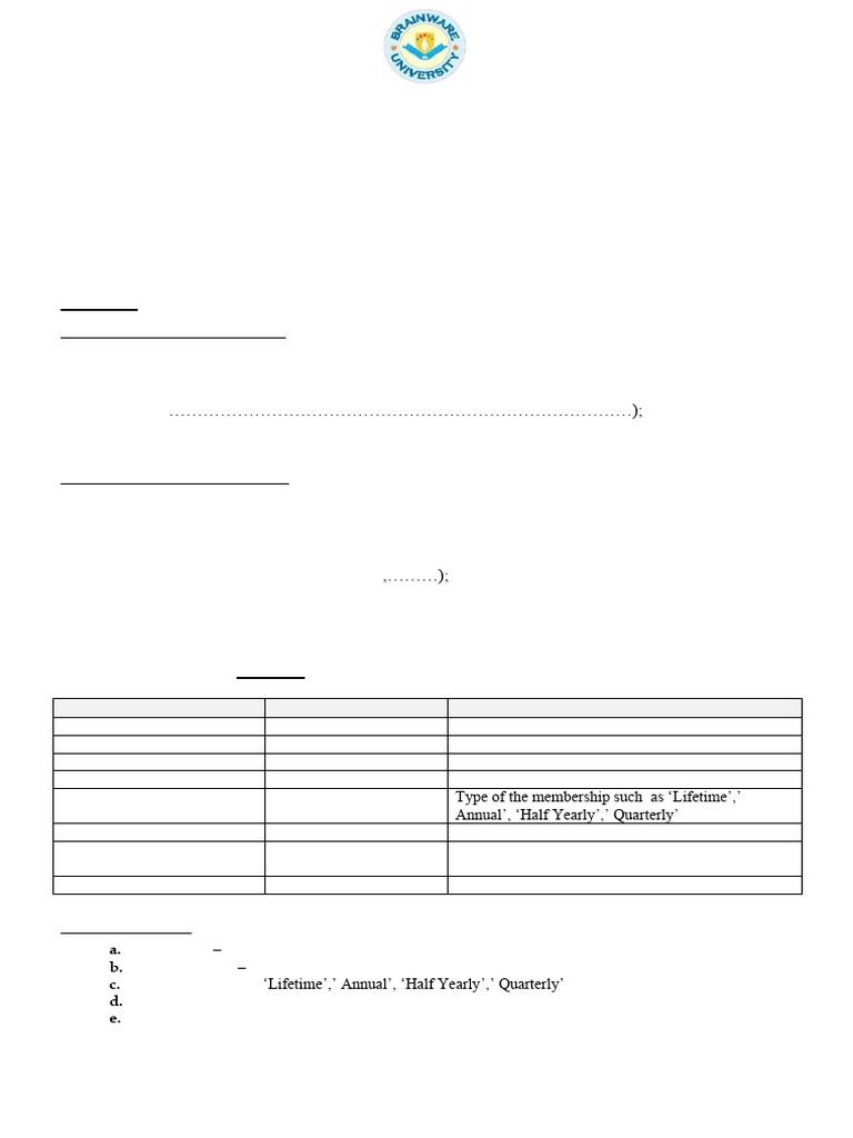 Pcc-cs591 Lab Assignment | PDF | Pl/Sql | Relational Database